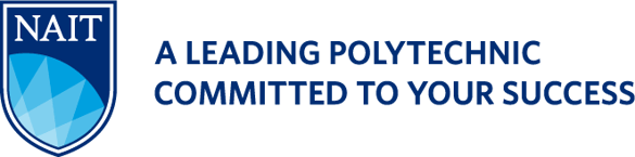 NAIT's accelerated trades entry program