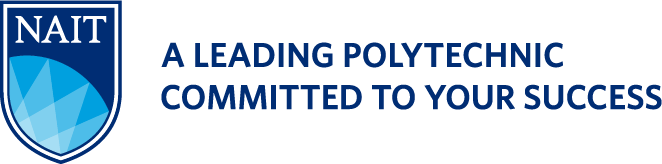 NAIT's accelerated trades entry program